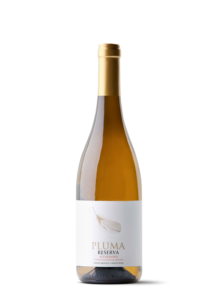 Casa de Vila Verde – Vinhos Verdes
